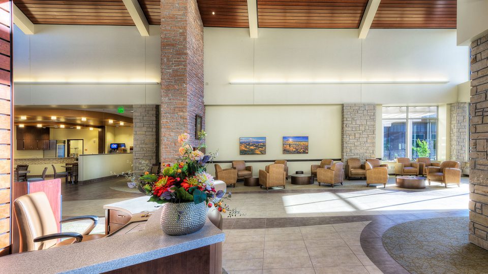 Pioneers-Medical-Center_Int-20 - Davis Partnership Pioneers-Medical-Center_Int-20 - Davis Partnership