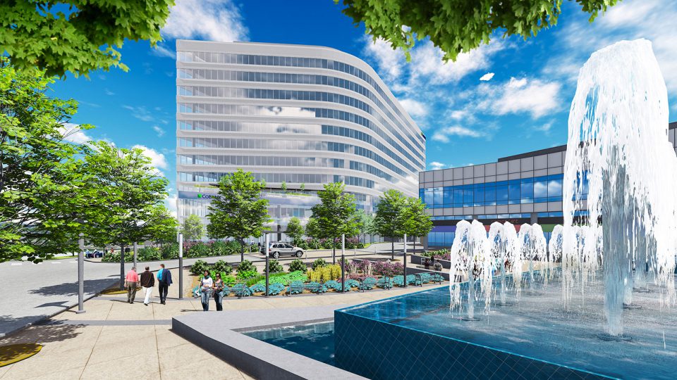 CoBank-HQ_view-2-C - Davis Partnership