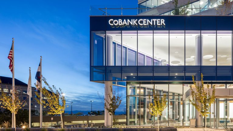 cobank-phase2-008-1 - Davis Partnership