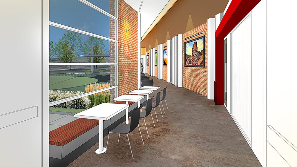 RRCC-Rec-rendering_13 - Davis Partnership